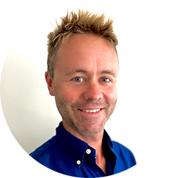 About Us - LivFit Physio Kew